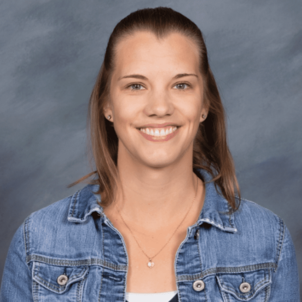 Admission Process Overview | Sioux Falls Lutheran School