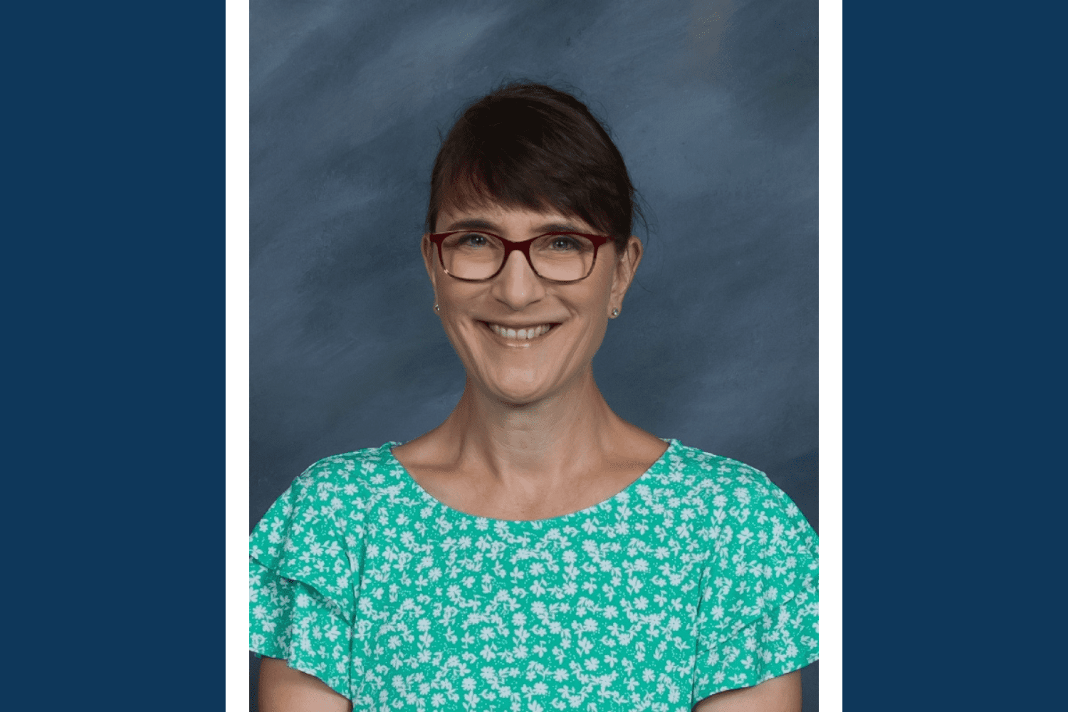 Meet Our New Administrative Assistant Laurie Hamann | Sioux Falls ...